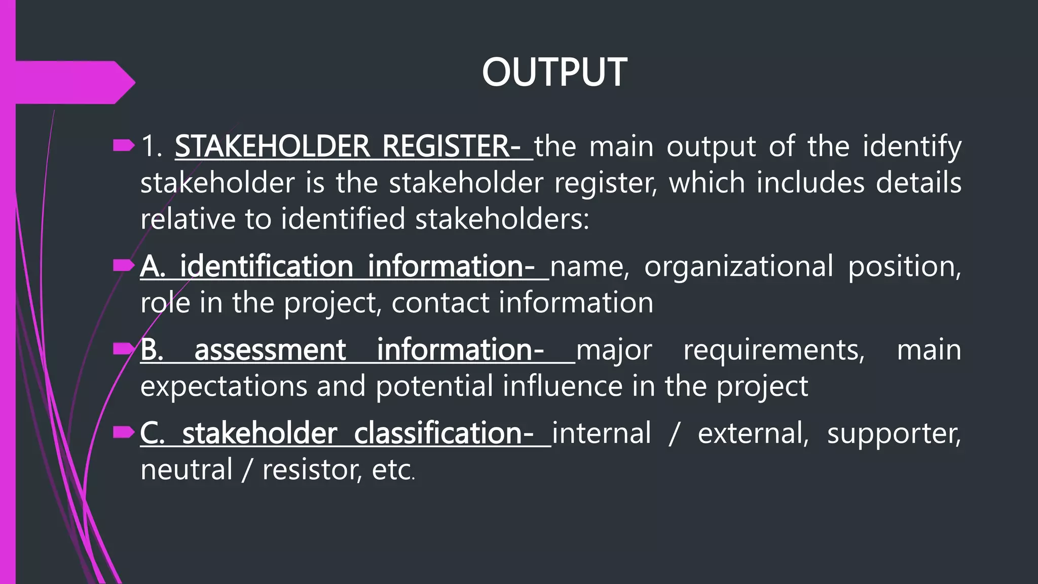STAKEHOLDER-IDENTIFICATION.pptx