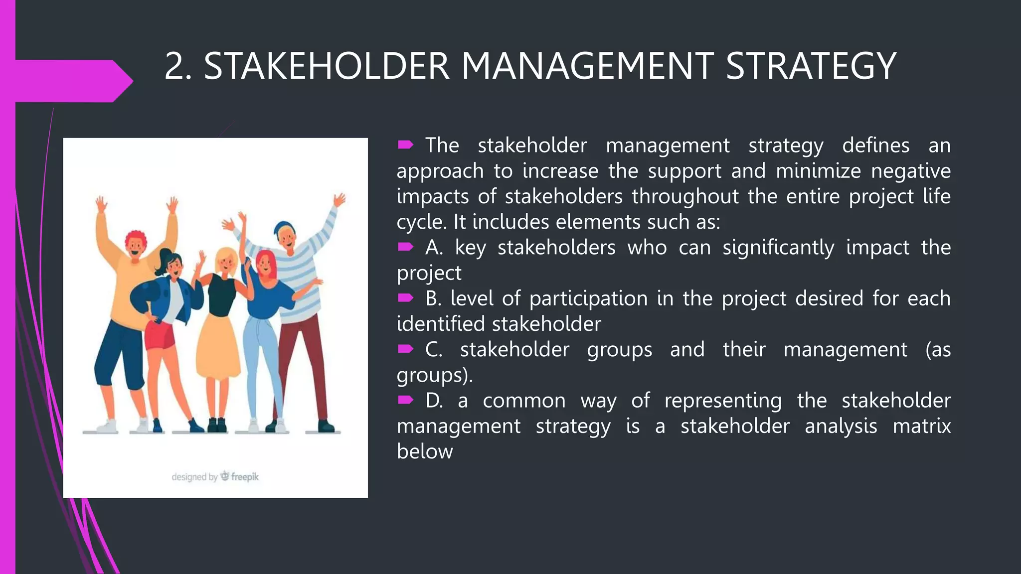 STAKEHOLDER-IDENTIFICATION.pptx