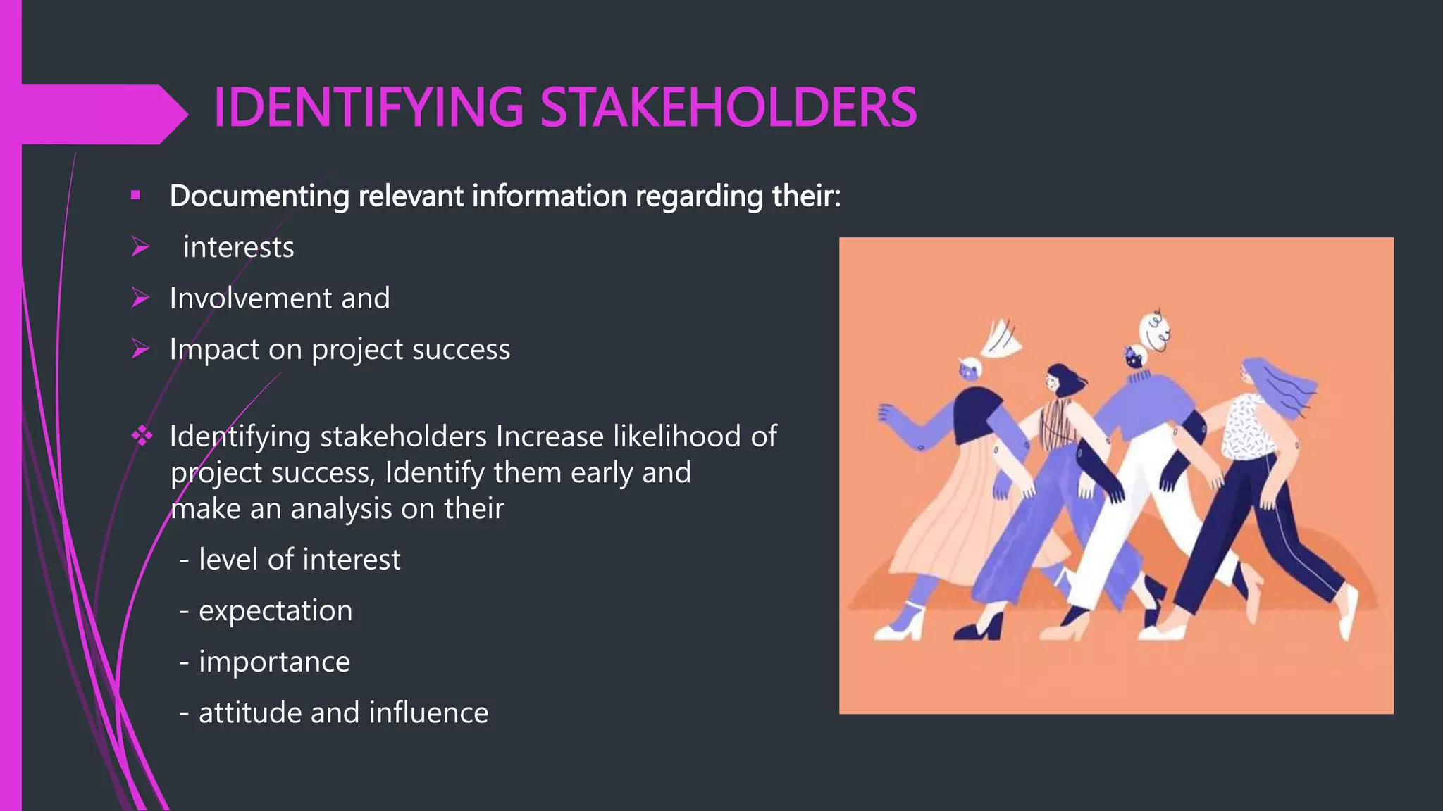 STAKEHOLDER-IDENTIFICATION.pptx
