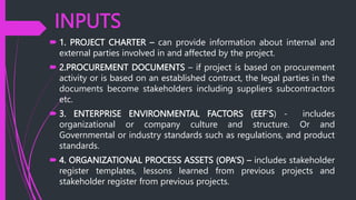 STAKEHOLDER-IDENTIFICATION.pptx