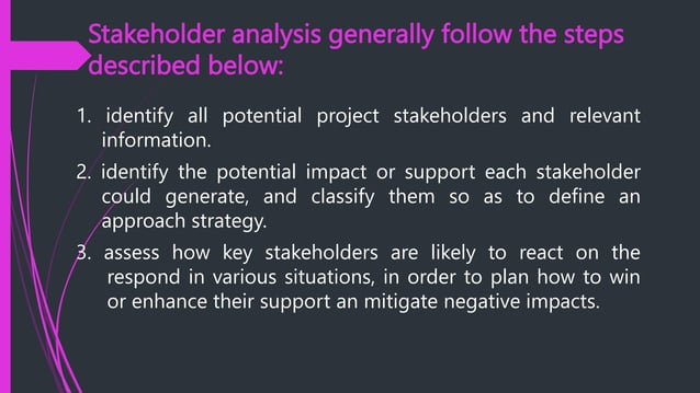 STAKEHOLDER-IDENTIFICATION.pptx