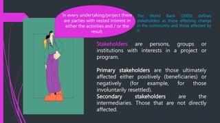 STAKEHOLDER-IDENTIFICATION.pptx