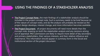 STAKEHOLDER-IDENTIFICATION.pptx