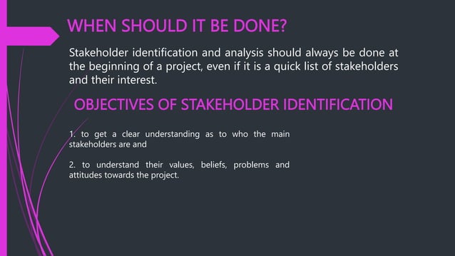 STAKEHOLDER-IDENTIFICATION.pptx