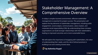 Stakeholder-Management-A-Comprehensive-Overview.pptx