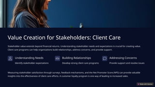 Stakeholder-Management-A-Comprehensive-Overview.pptx
