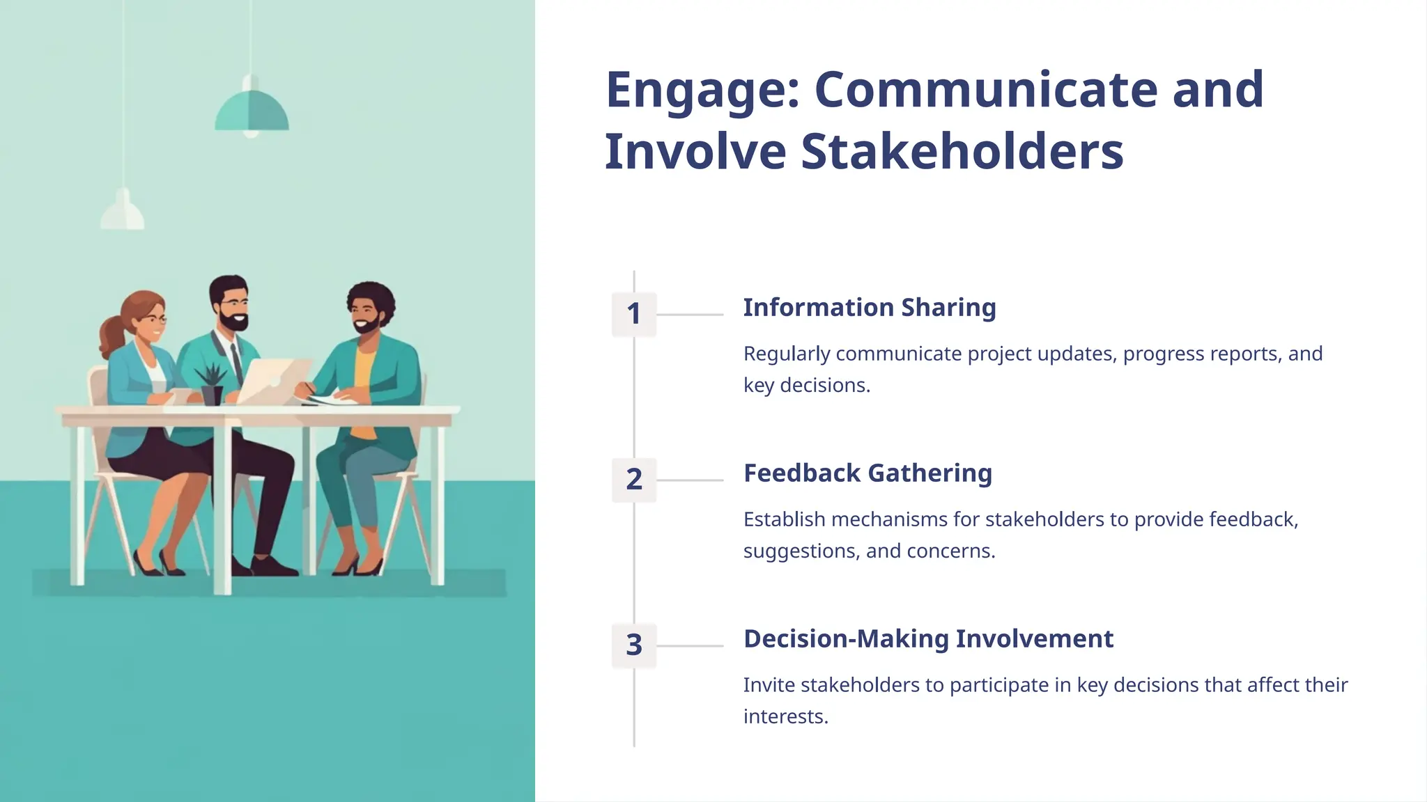 Stakeholder-Management-A-Foundation-for-Success.pptx