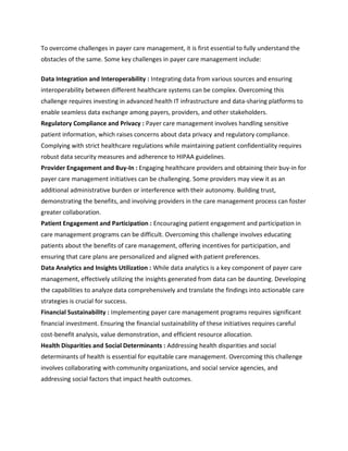 Stakeholder-Relationship-Management-Trends.pdf