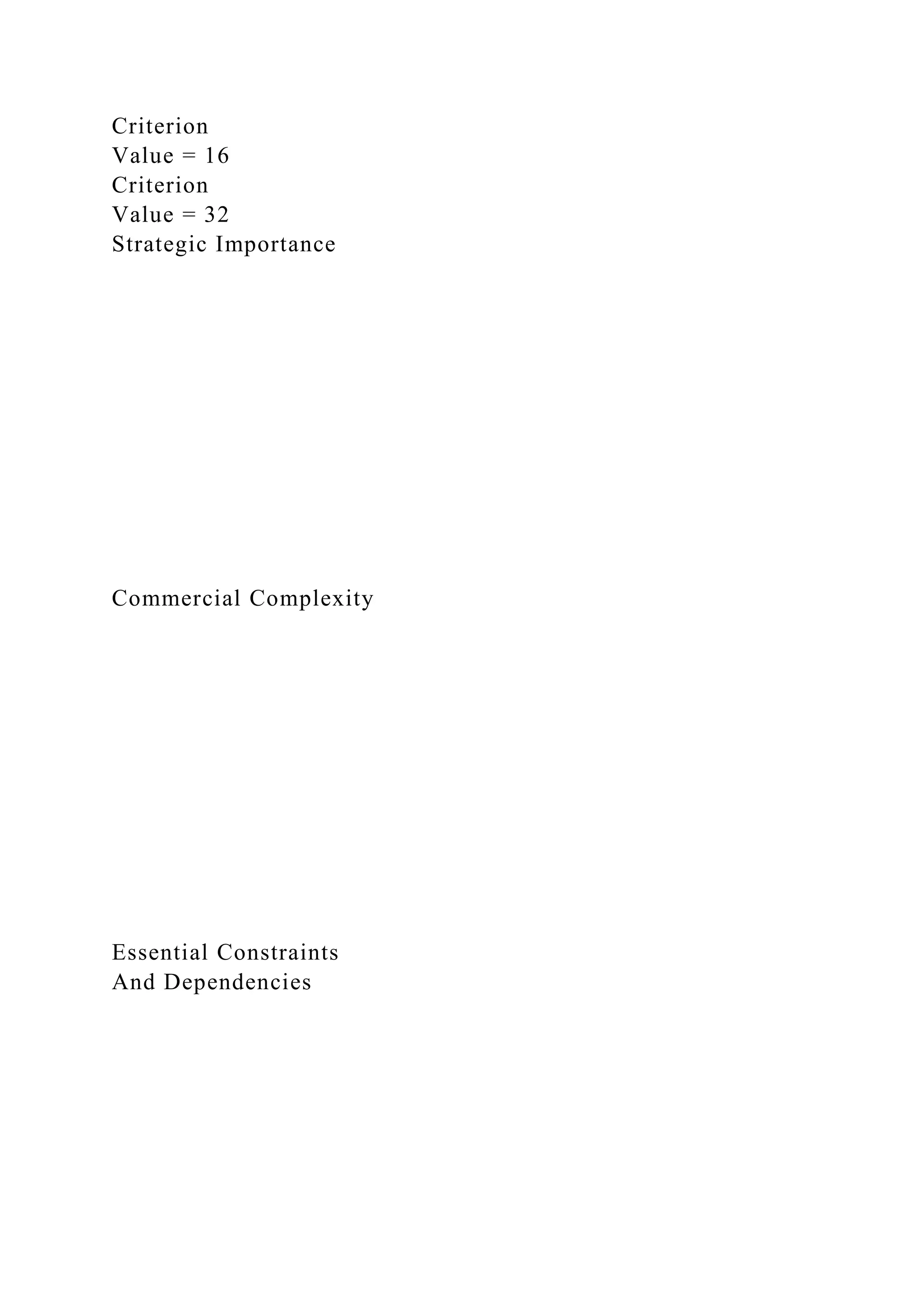 Stakeholder AnalysisStakeholderArea of InterestAttitude(+-).docx