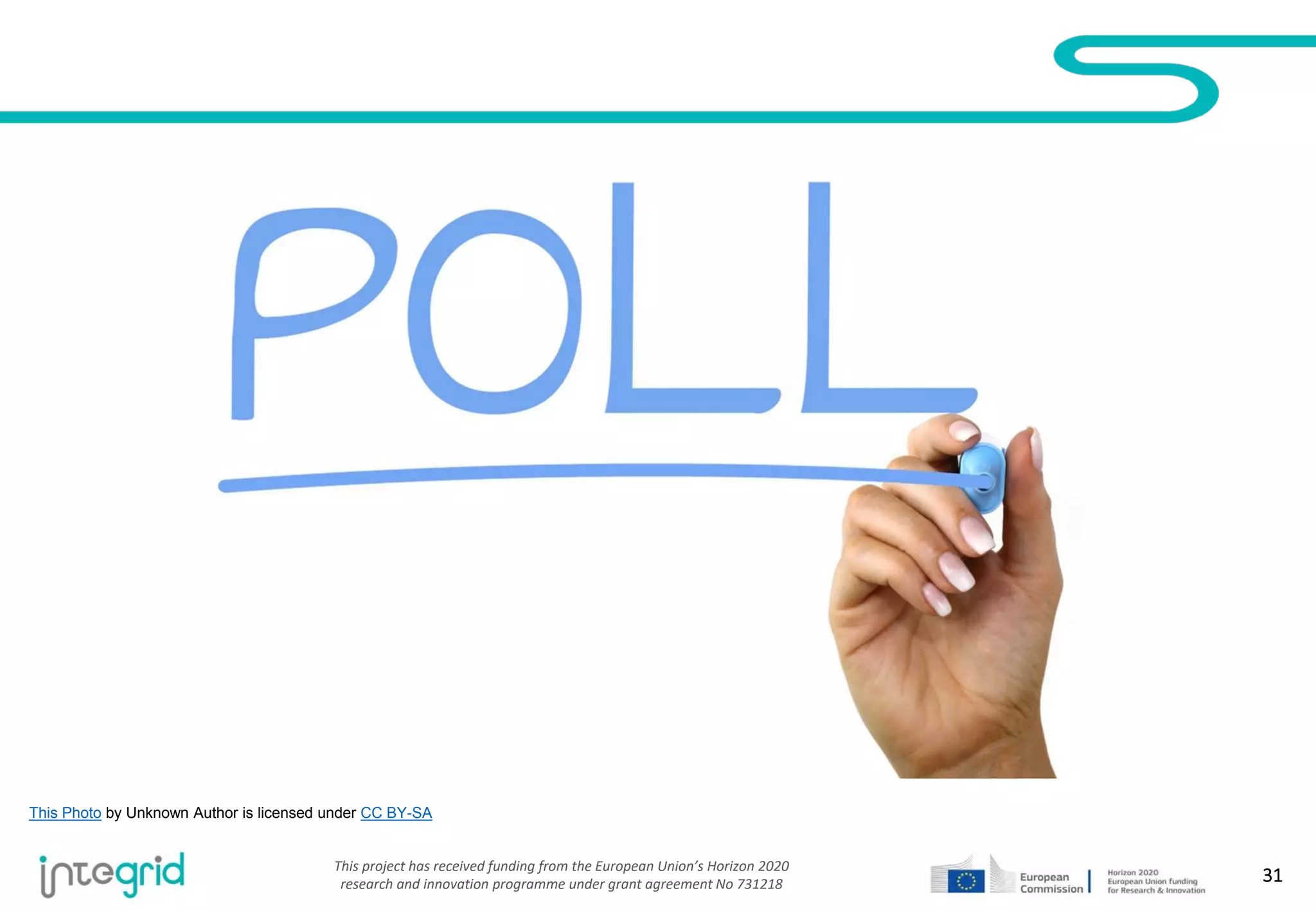 InteGrid Scalability & Replicability results and Replication Roadmap | PDF