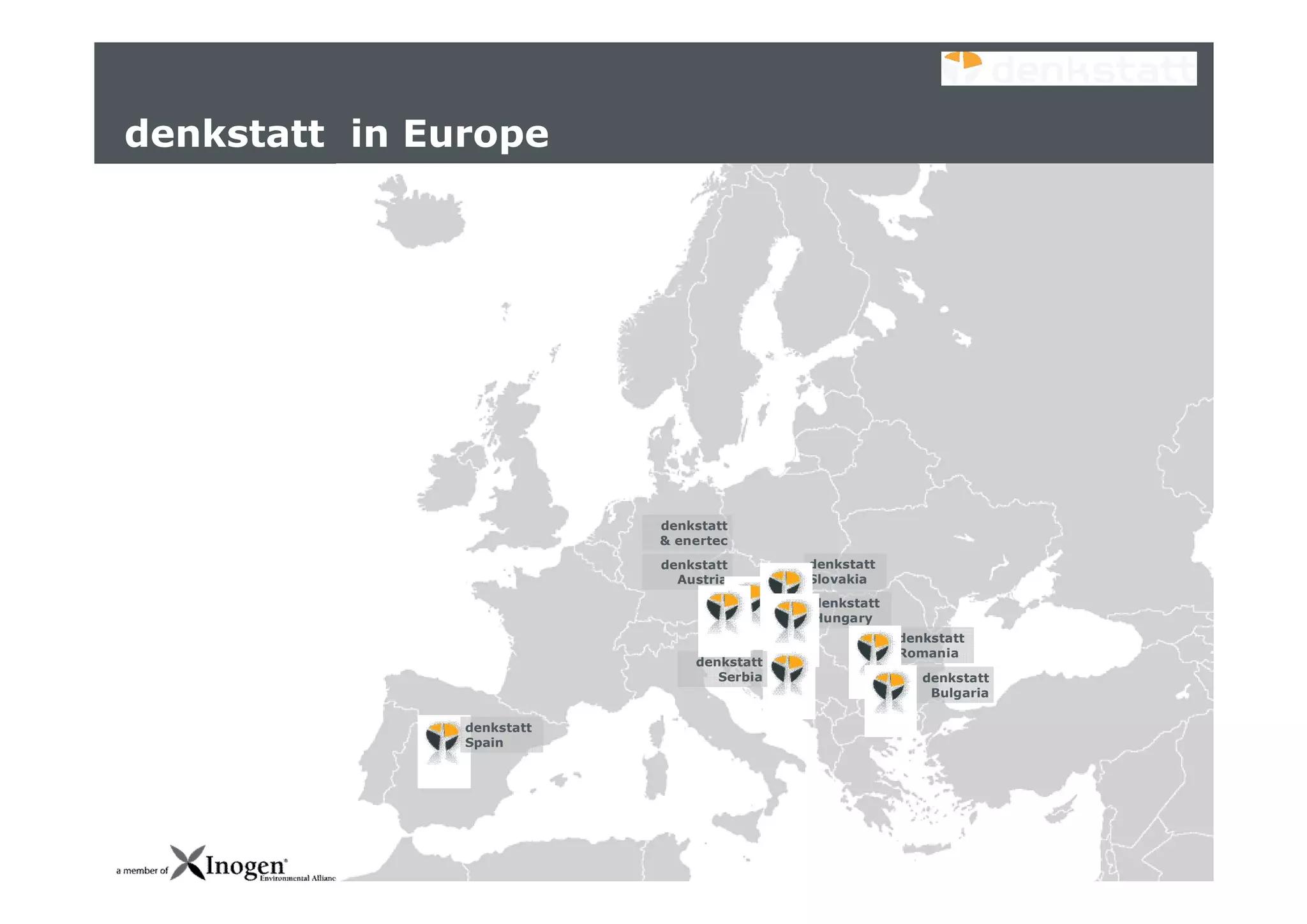 Stakeholder dialogue lessons learnt | PPT