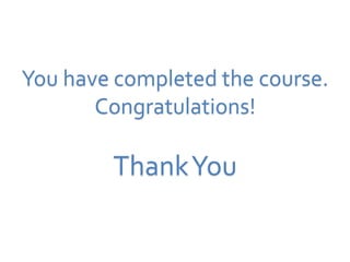 Stakeholder Engagement | PPTX