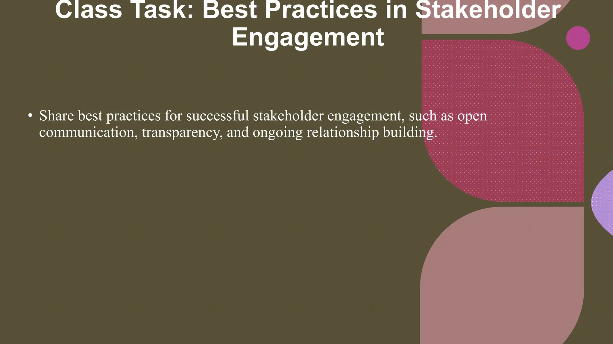 Stakeholder Engagement.pptx