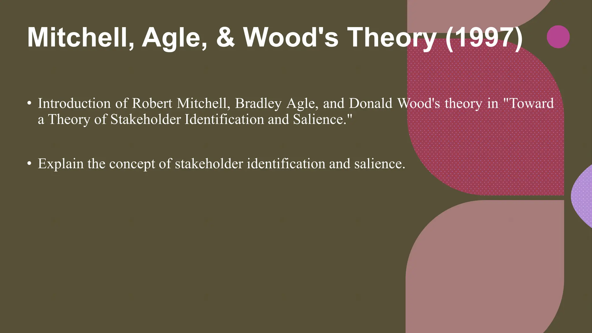 Stakeholder Engagement.pptx