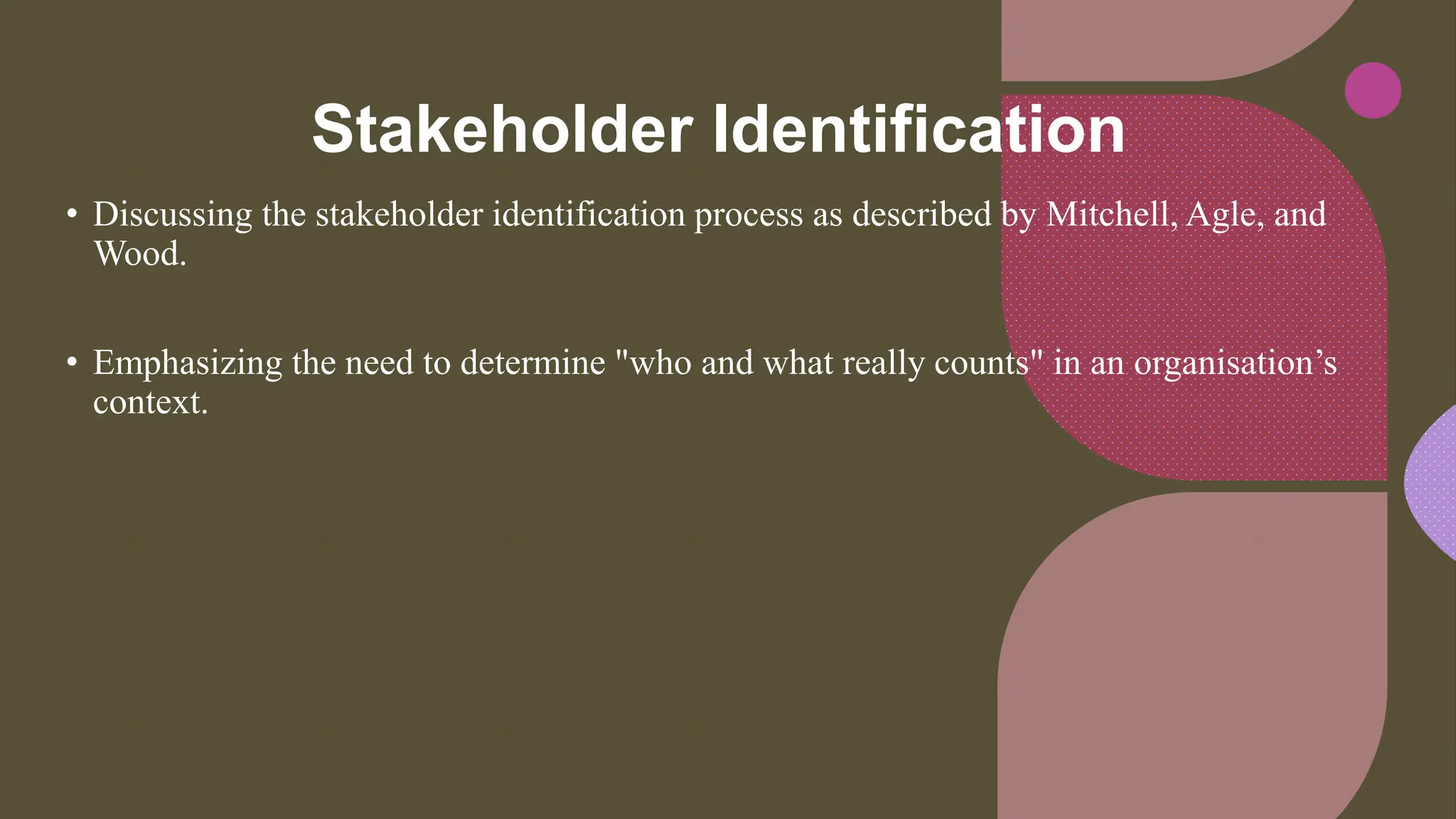 Stakeholder Engagement.pptx