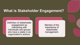Stakeholder Engagement.pptx