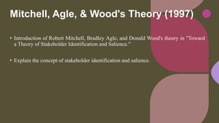 Stakeholder Engagement.pptx