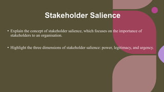 Stakeholder Engagement.pptx