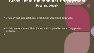 Stakeholder Engagement.pptx