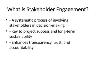 Stakeholder_Engagement_Detailed_PPT.pptx