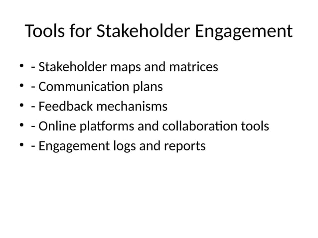 Stakeholder_Engagement_Detailed_PPT.pptx