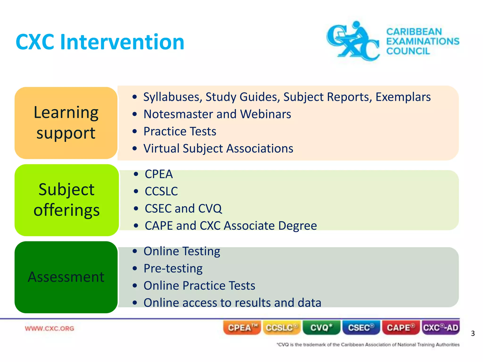 Stakeholder Engagement Presentation | PPTX