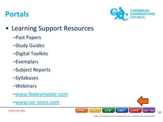 Stakeholder Engagement Presentation | PPTX