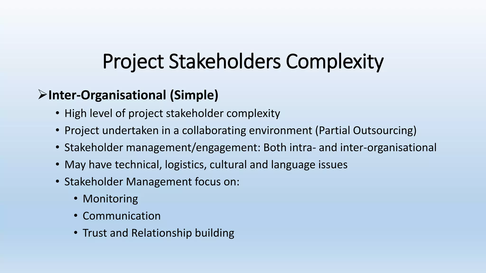 Stakeholder Management.pptx