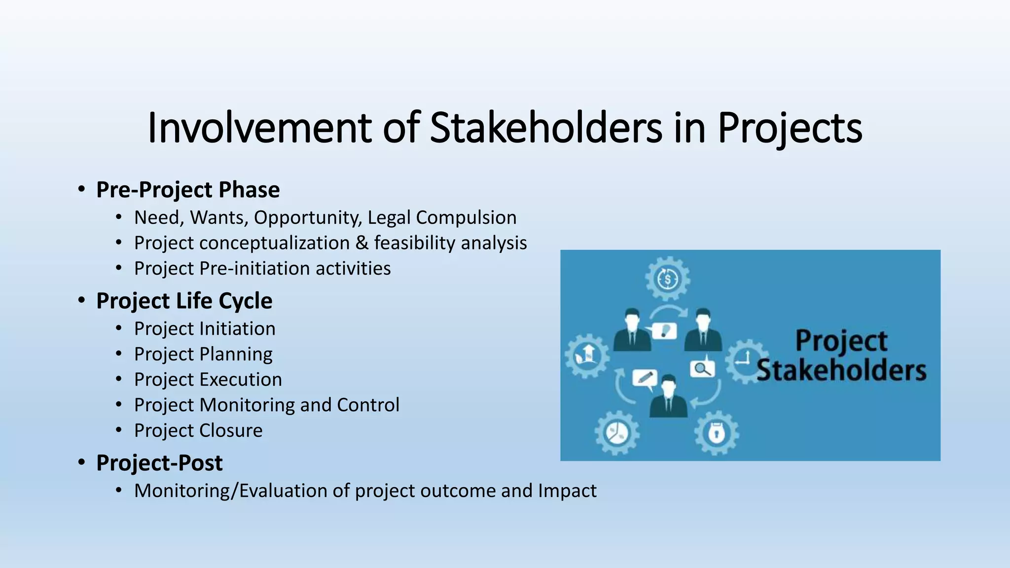Stakeholder Management.pptx