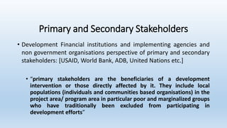 Stakeholder Management.pptx