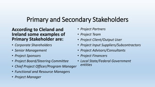 Stakeholder Management.pptx