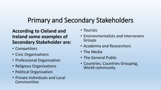 Stakeholder Management.pptx