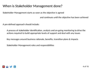 Stakeholder Management for Business Analsyst.pptx