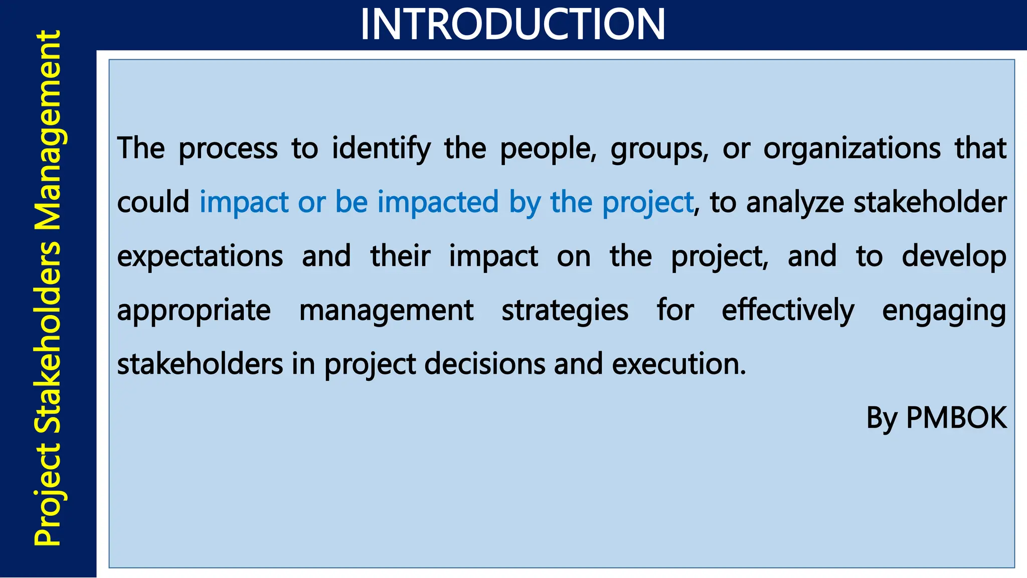 Stakeholder Managment - Presentation.pptx