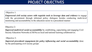 Stakeholder Managment - Presentation.pptx