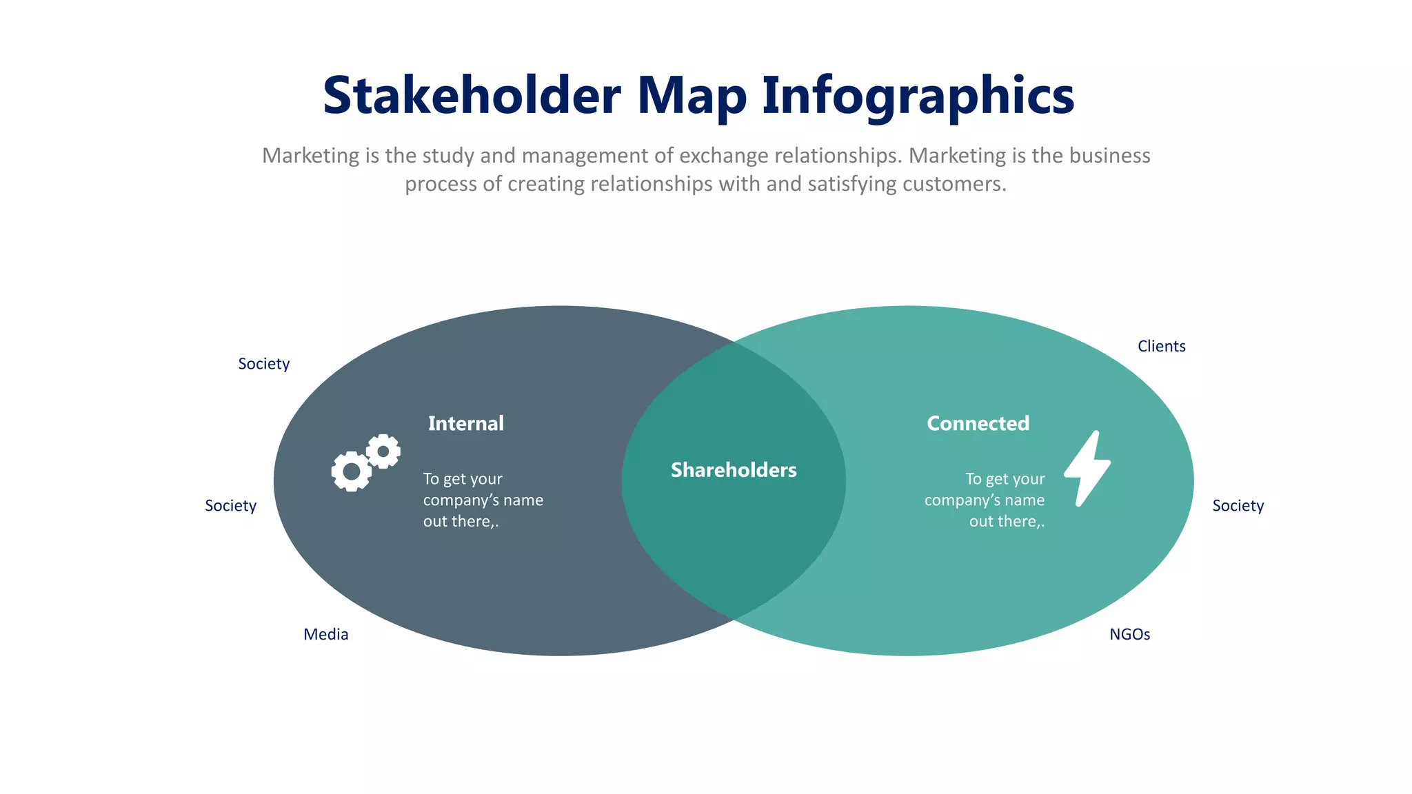 Stakeholder Map Infographics.pptx