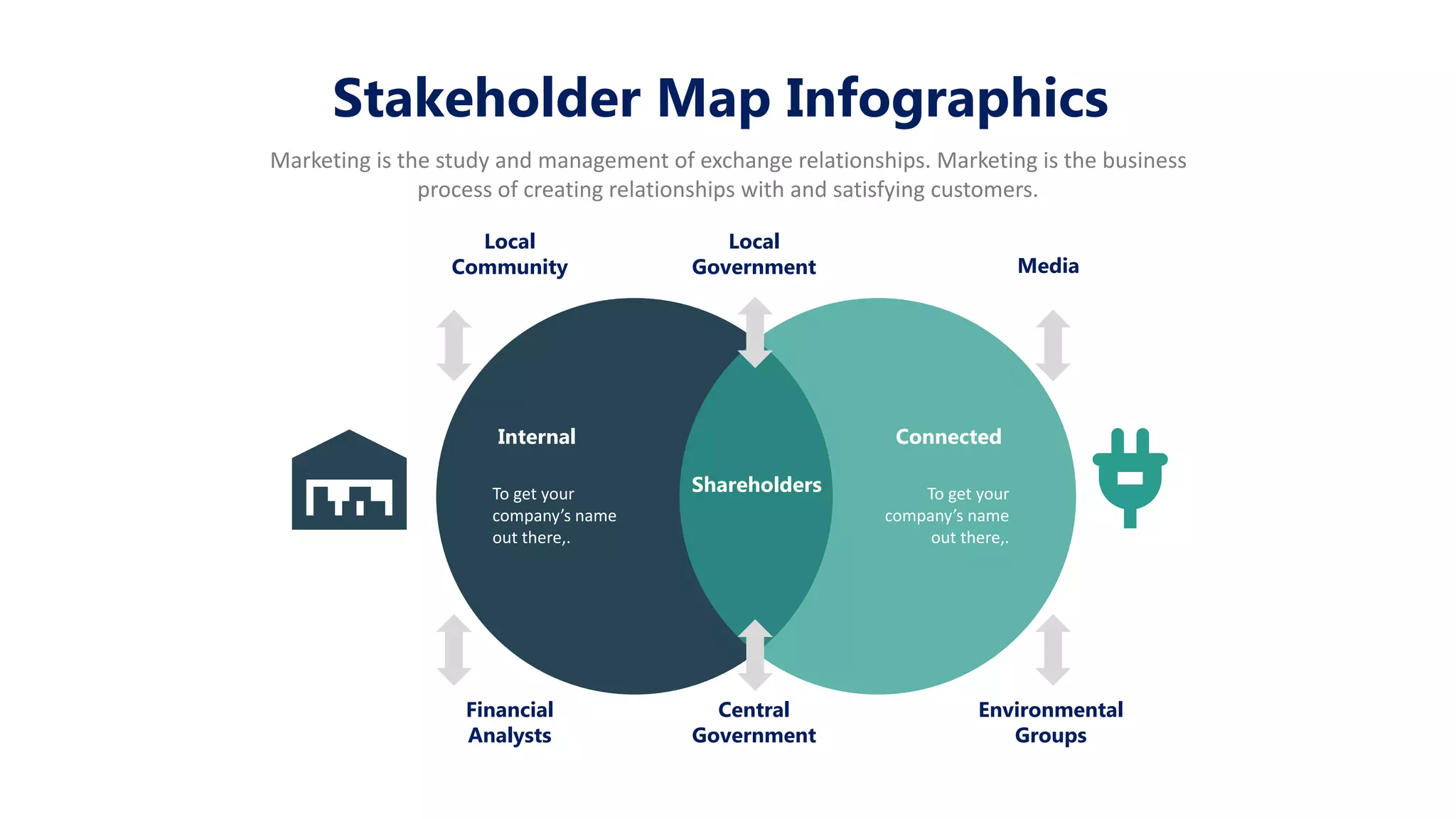 Stakeholder Map Infographics.pptx