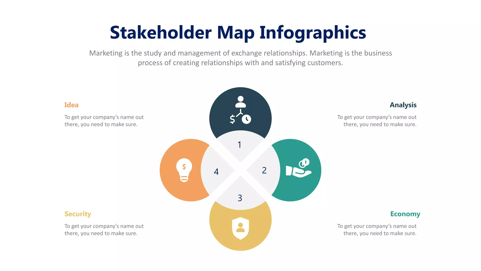 Stakeholder Map Infographics.pptx