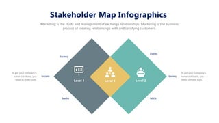 Stakeholder Map Infographics.pptx