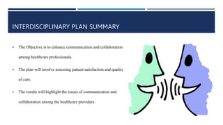 Stakeholder Presentation .pptx