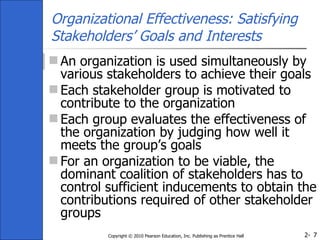 Stakeholders | PPT