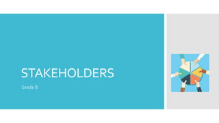 Stakeholders.pptx