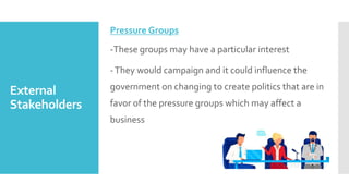 Stakeholders.pptx