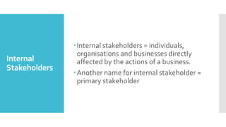 Stakeholders.pptx