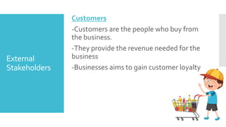 Stakeholders.pptx