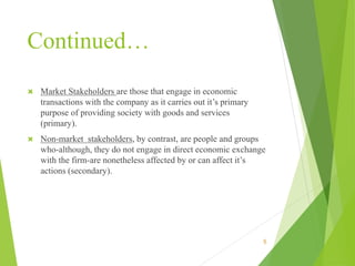 Stakeholders.ppt