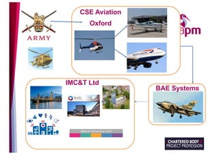 Stakeholders engaging with a moving target | PDF | Business | Business ...