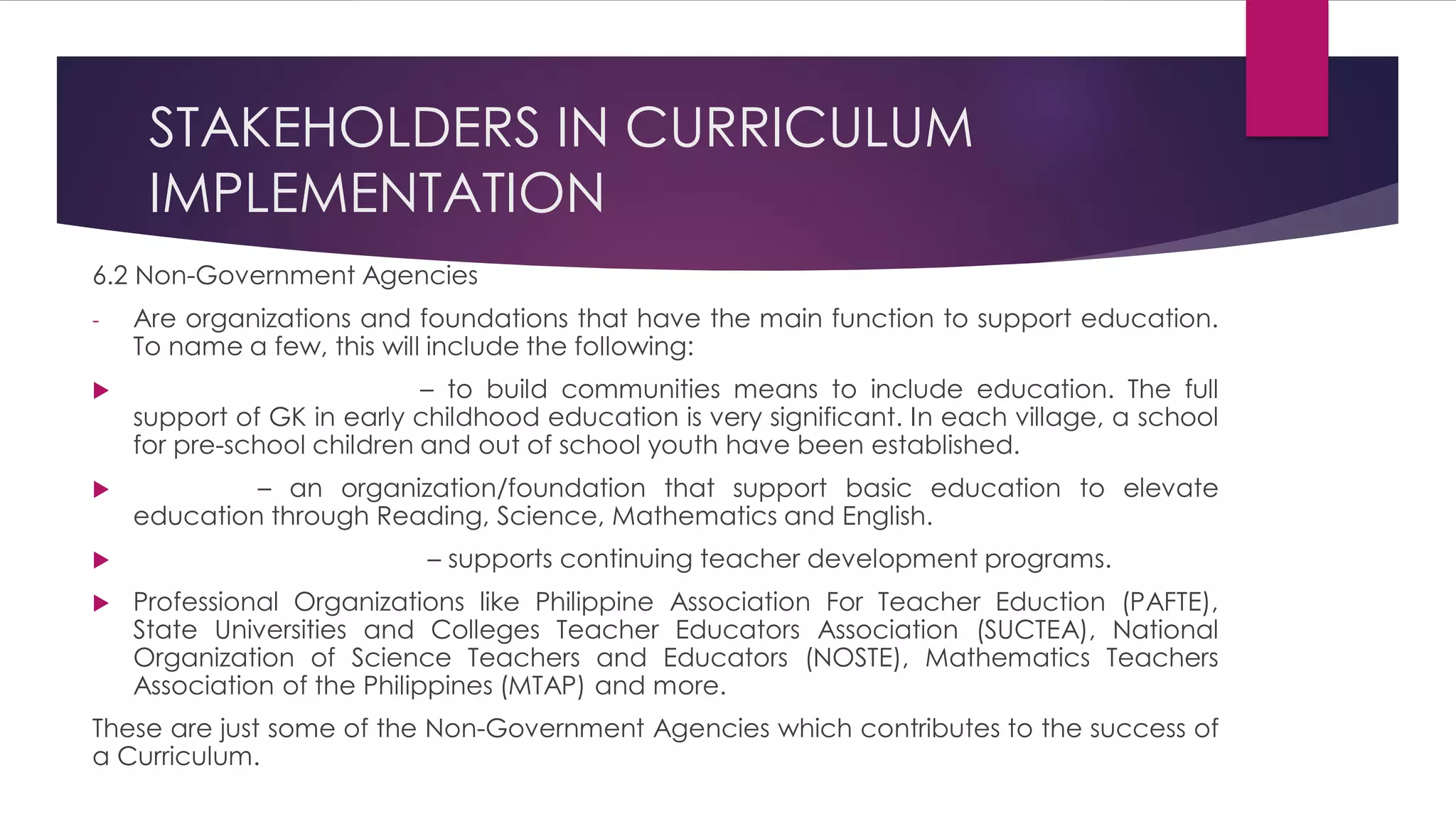 Stakeholders-in-Curriculum-Implementation.pdf