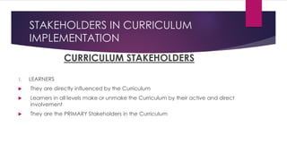 Stakeholders-in-Curriculum-Implementation.pdf
