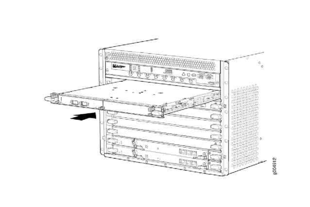 OPLIN Stakeholders Meeting 2013 | PPT